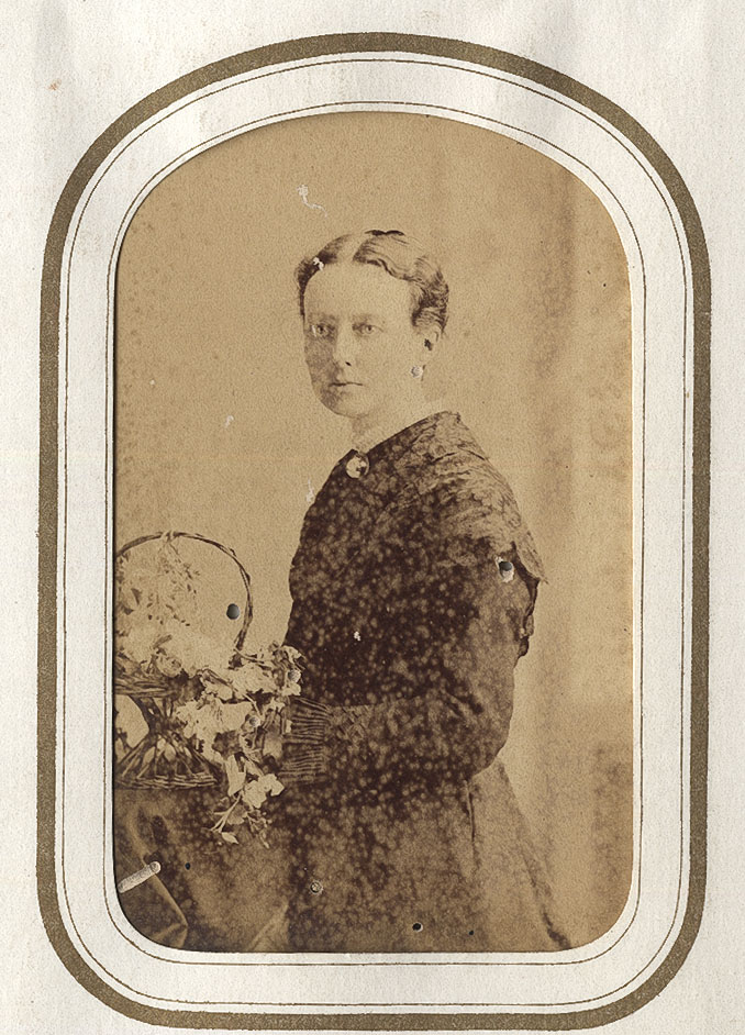 19th-century American women missionaries to India: American Women ...