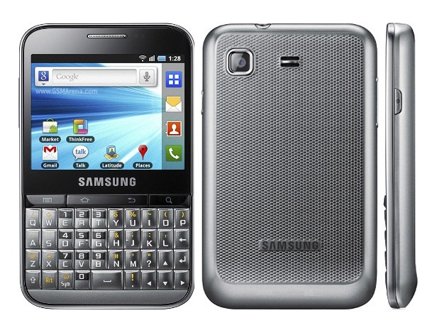 SINAR JAYA ELEKTRONIK: SAMSUNG