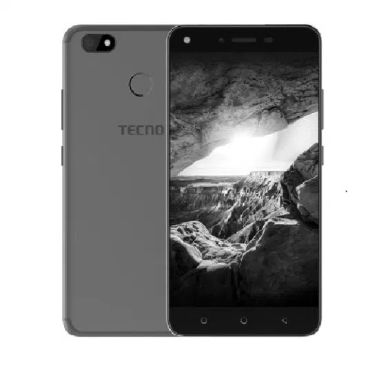Tecno Spark Plus (Tecno K9) Full Phone Specifications And Features ...