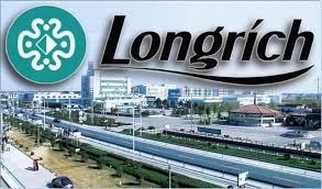 FACTS TO NOTE ABOUT LONGRICH - Longrich Grace