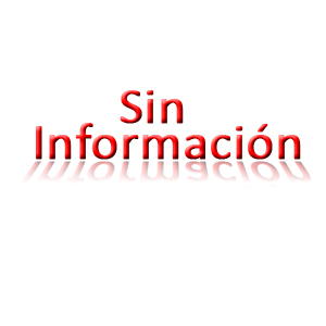 LA MALA MEMORIA, by Isidro Jiménez.: junio 2011