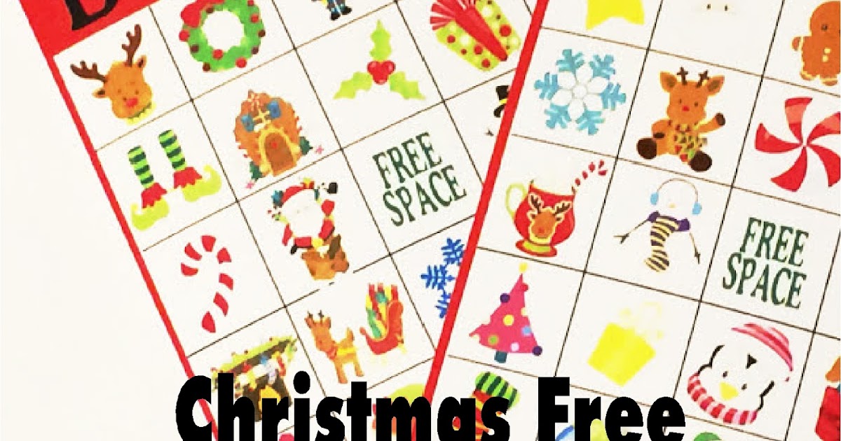 DIY Party Mom: Entertain the Toughest Guests with a Whimsical Game of ...