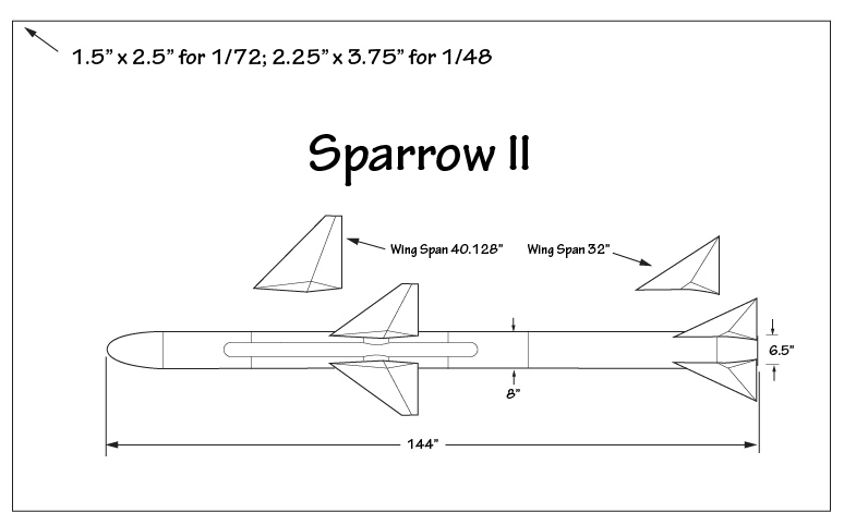 Tailhook Topics: August 2013