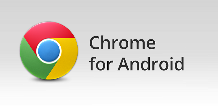 CHROME BROWSER v18.0.1025308 Apk Download ~ APKPIT