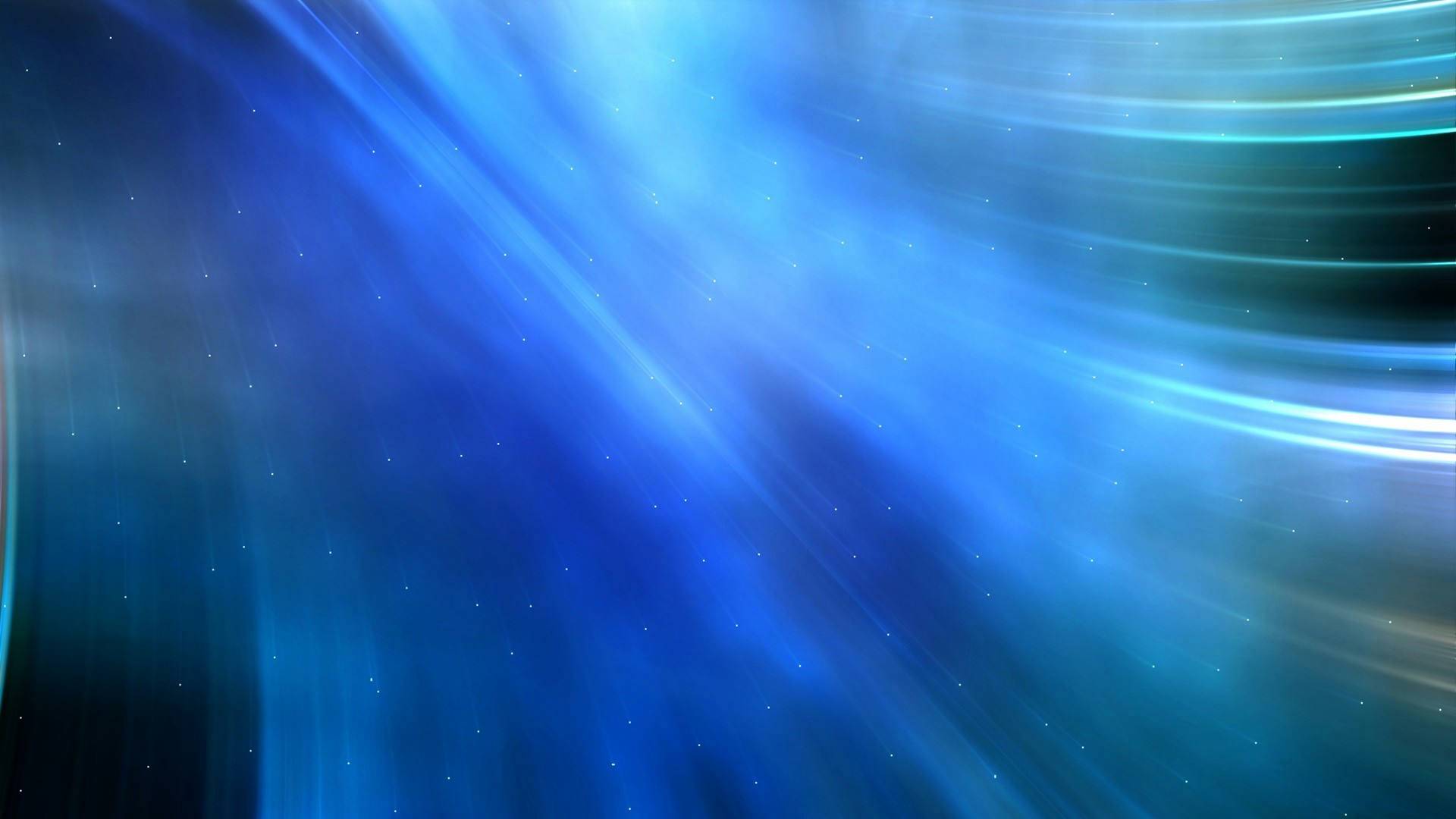 Abstract Blue Wallpapers