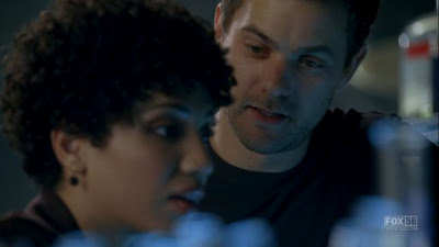 The 8 Most Important Episodes of Fringe-Part 8 ~ Fringe Television ...