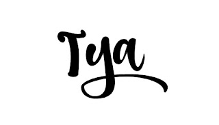 Doodlebug Design Inc Blog: Embellishing Focus | #Grad layout by Tya