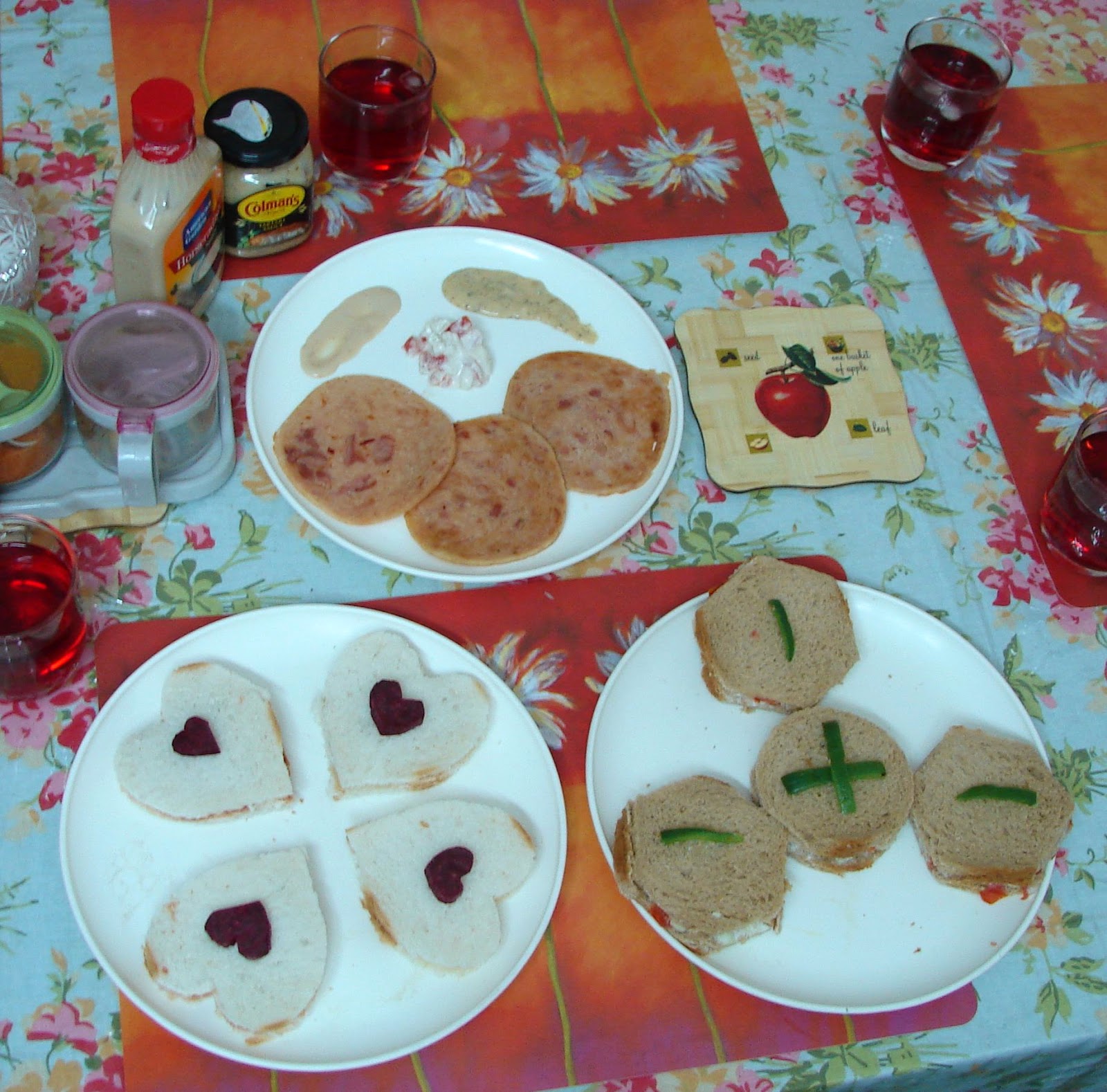 raghu-s-column-food-presentation-and-plating-equates-food-to-poetry