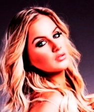 MUJERONES ESPECTACULARES: ROSTROS HERMOSOS