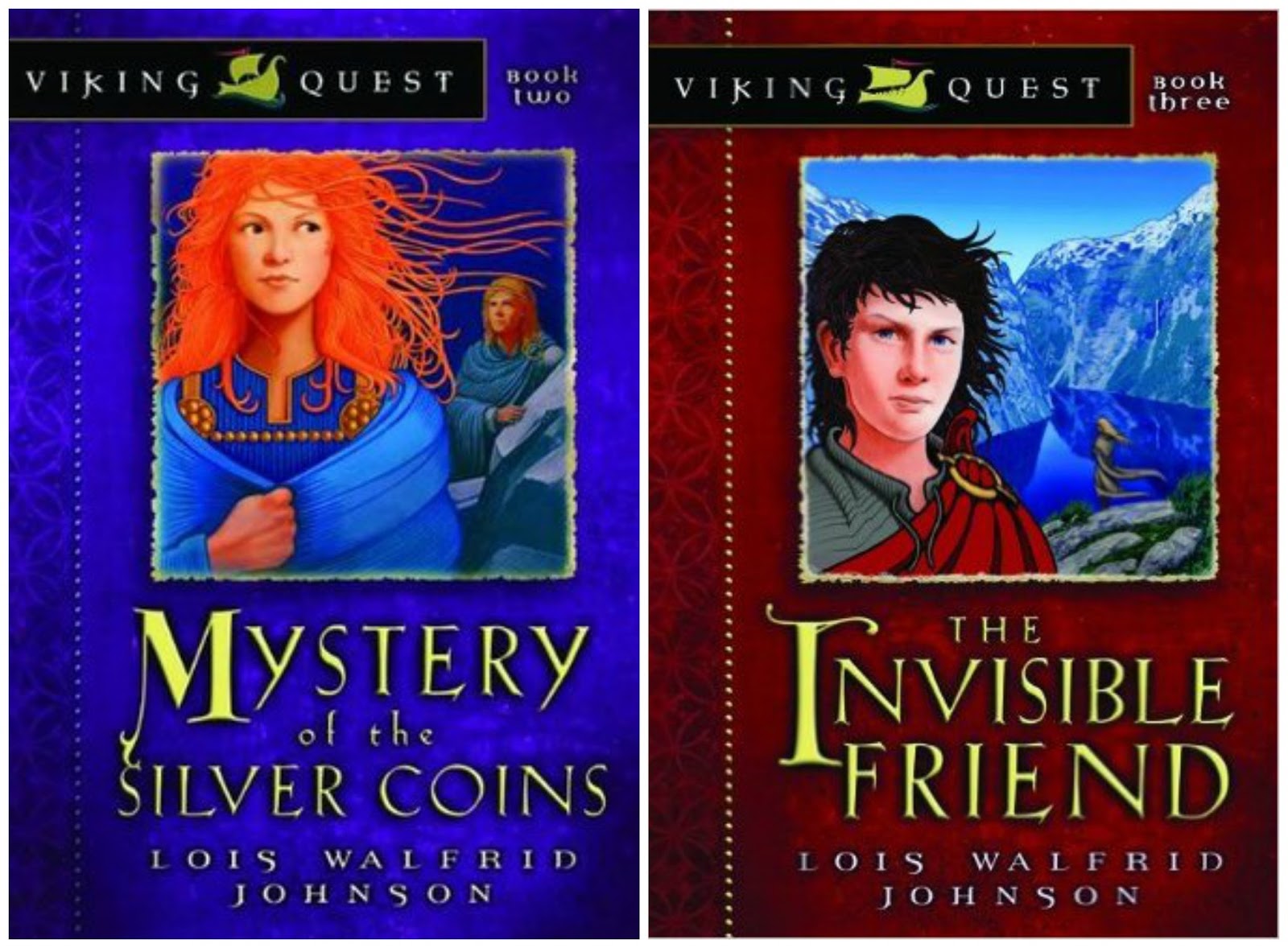 Our 3 Little Arrows: Unit 23: Preparing