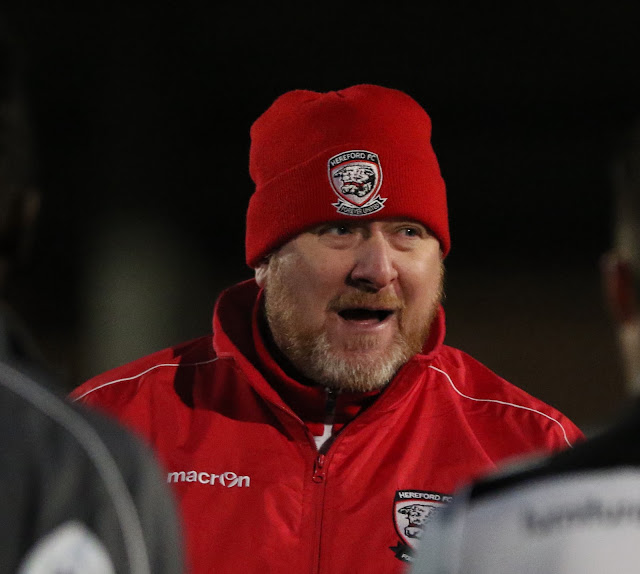 Bulls News: A 'Complete' Performance Said Beadle