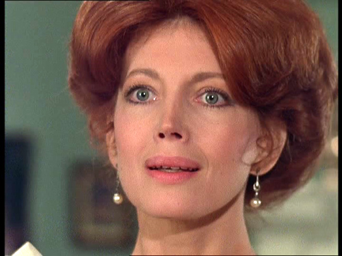 Sherlock Holmes: Trifles: 12 - Irene Adler: A Legend Is Born