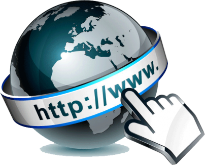 Pengertian dan Macam-macam Layanan internet lengkap berserta penjelasan ...