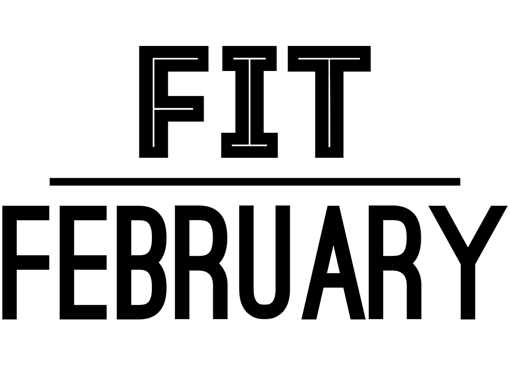 Fit February - Cardigan Jezebel