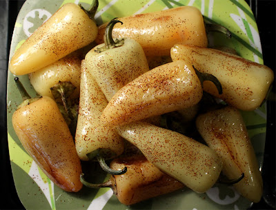 The 99 Cent Chef: October 2013