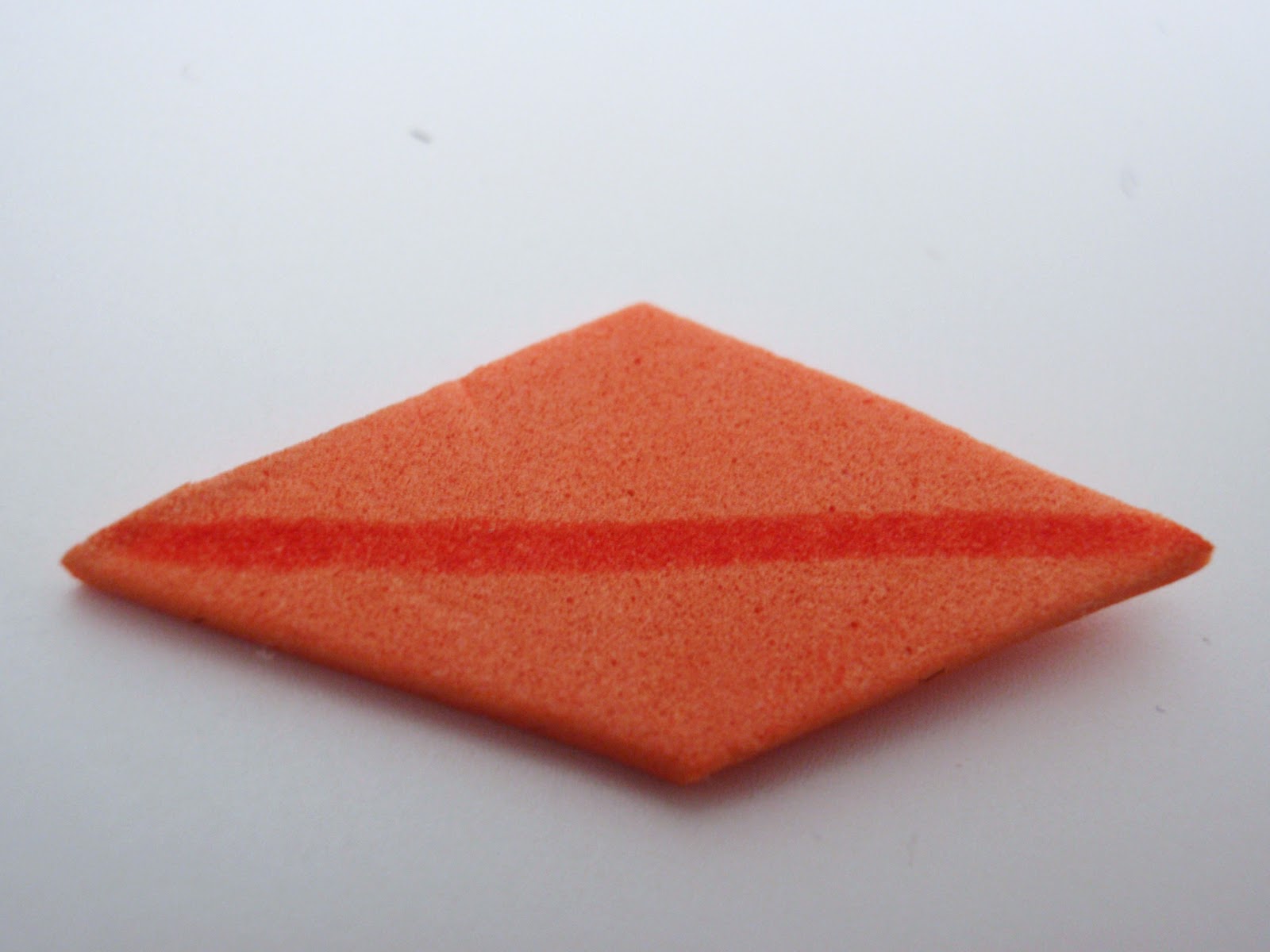 A Creative Cookie: October 2011