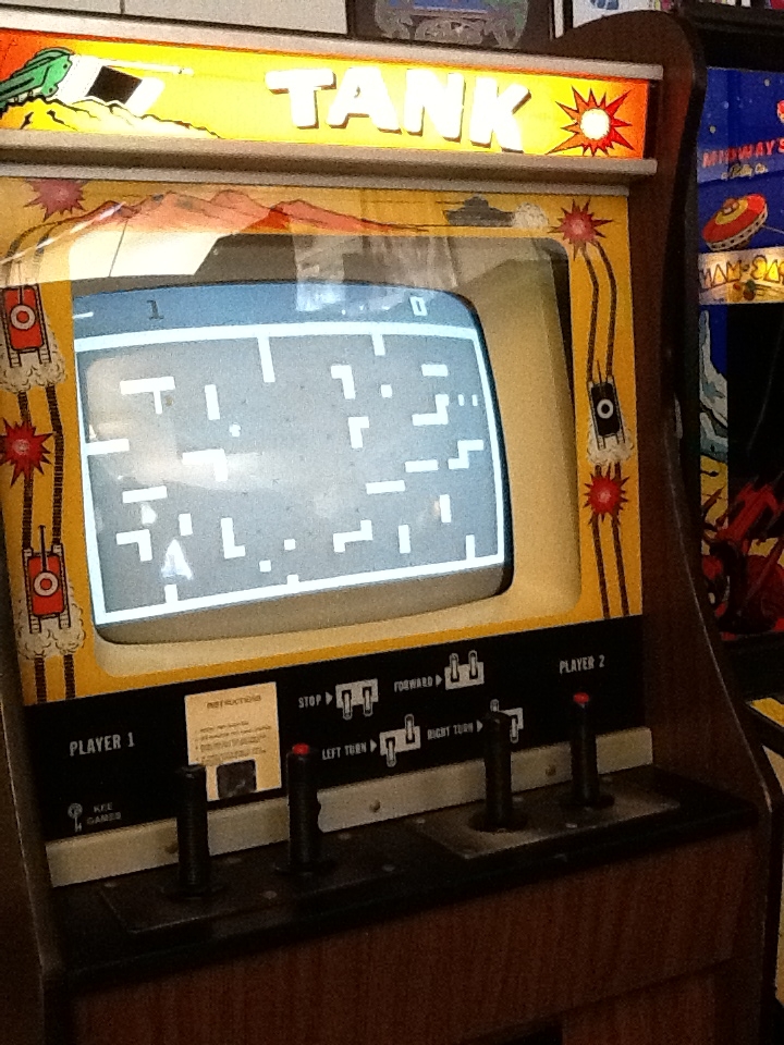 Game HistóriArte: 1889 - 1989