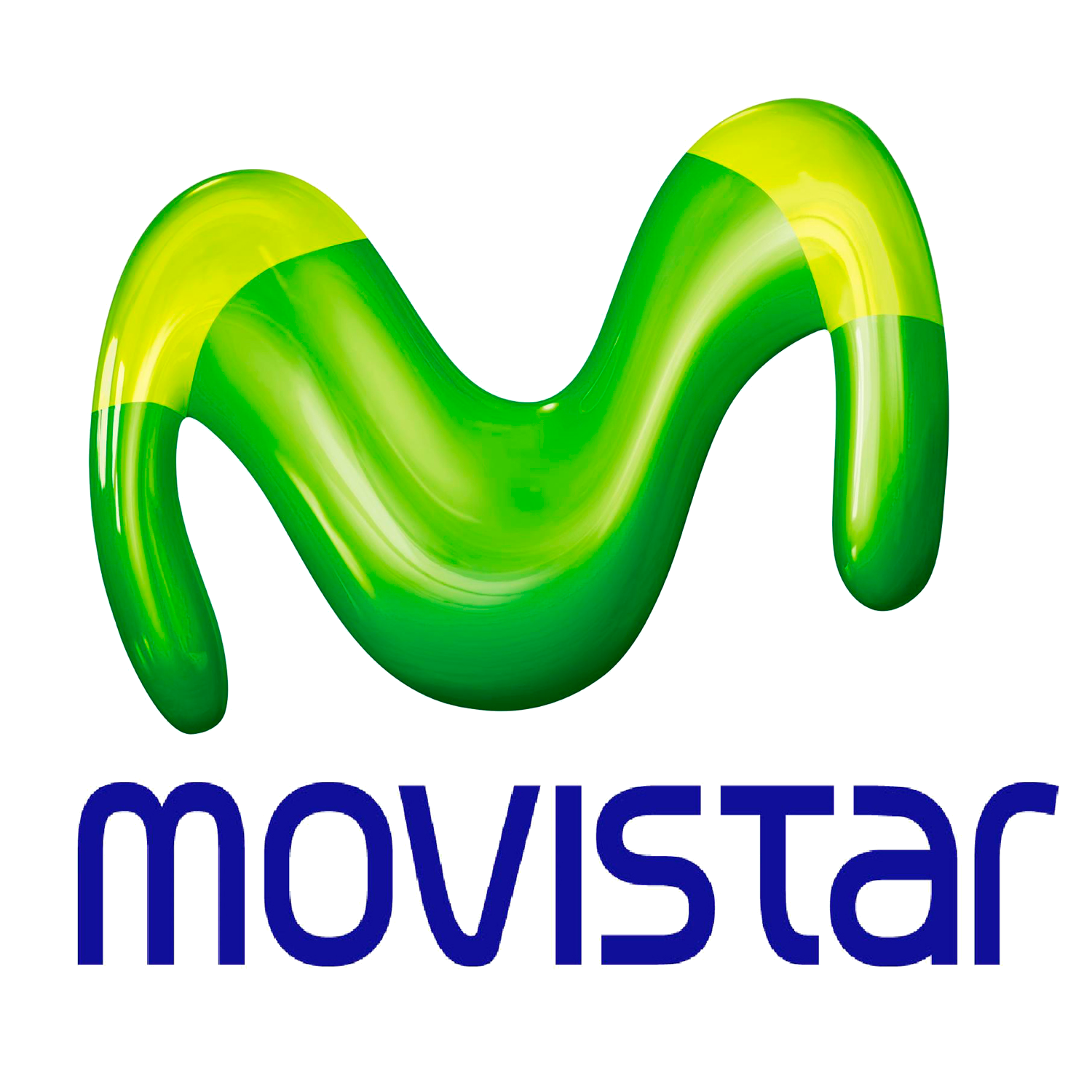 LO ULTIMO EN TECNOLOGIA: QUE OPERADOR MOVIL ES MEJOR EN PERU