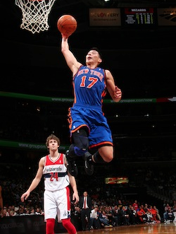 See You In The Movies!!!