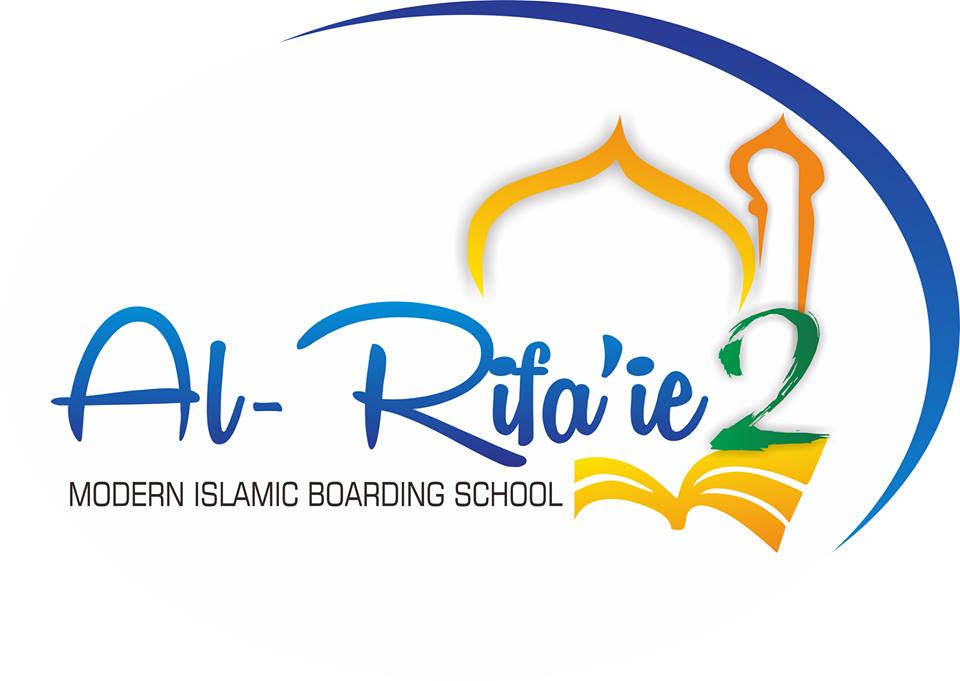PERPUSTAKAAN AL-RIFAIE 2: SEJARAH PONDOK MODERN AL-RIFA’IE-2