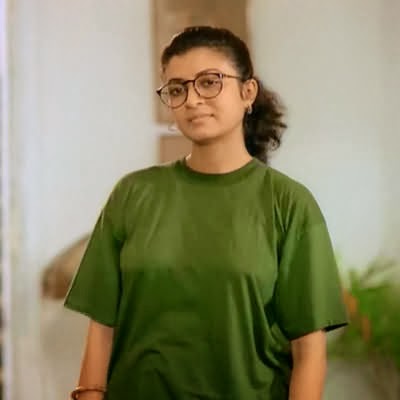 Romance With 24 World : Debashree Roy all photo collection