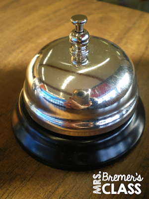 Teacher Tips For Managing the Noise Volume in the Classroom | Mrs ...