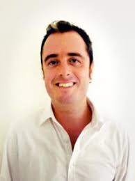 De viaje con los Libros: El poder positivo de las emociones negativas ...