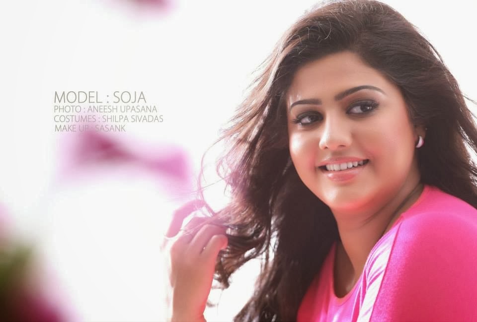 Soja Jolly Latest HOT phootshoot HQ Pictures - Hot PHOTOSHOOT Bollywood ...