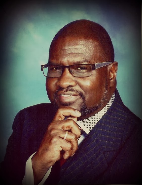 2014 Mid-Atlantic Lectureship for the Churches of Christ