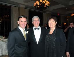 Hackel raises eyebrows, puts face on billboard (again) | Politically ...