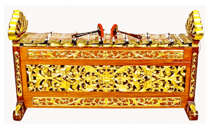 Seni dan Budaya Asia: Menelusuri Keindahan dan Keragaman Budaya di ...