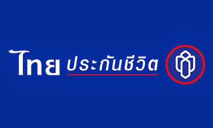 HEYHO: Life Insurance commercial analysis