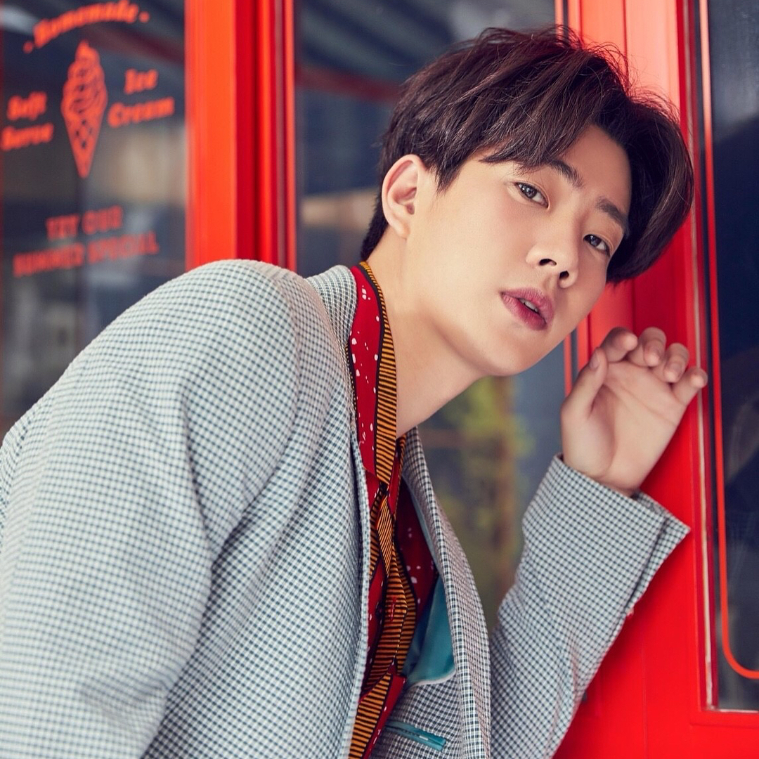 me wuv you: Off Jumpol Adulkittiporn Profile and Facts