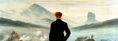 The Raven: The Landscape of History | John Lewis Gaddis