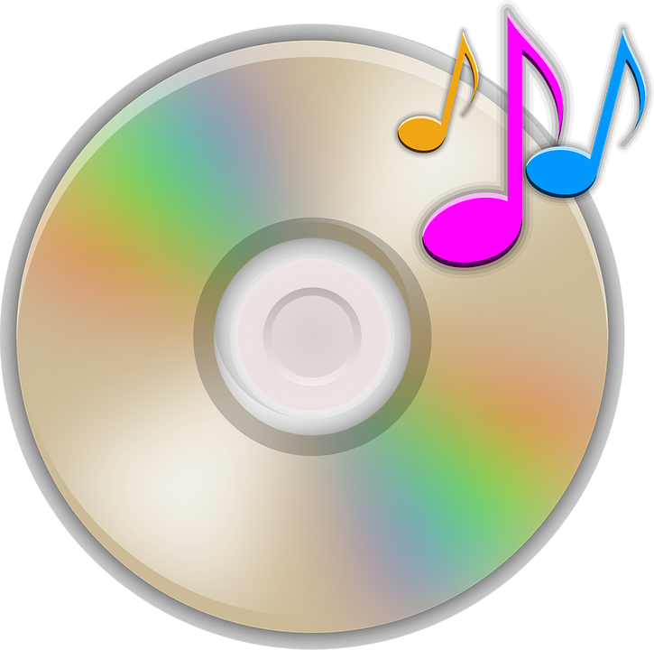 MP3 Audio File Format A New Format For Storing Sounds mp3-audio-file-format-a-new-format-for-storing-sounds