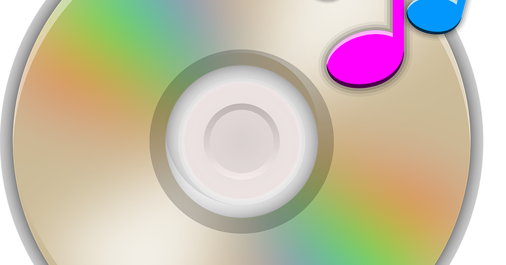 MP3 Audio File Format – A new format for storing sounds