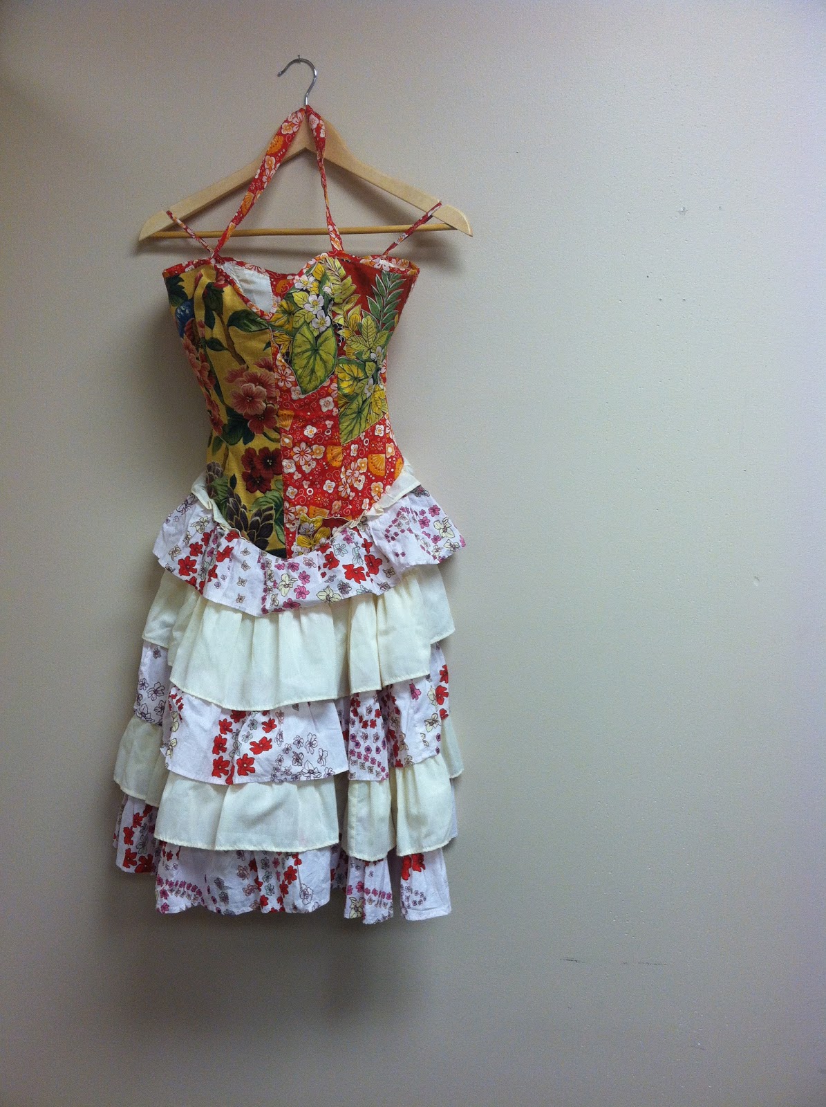 Aesthetic Design Style House: Clients