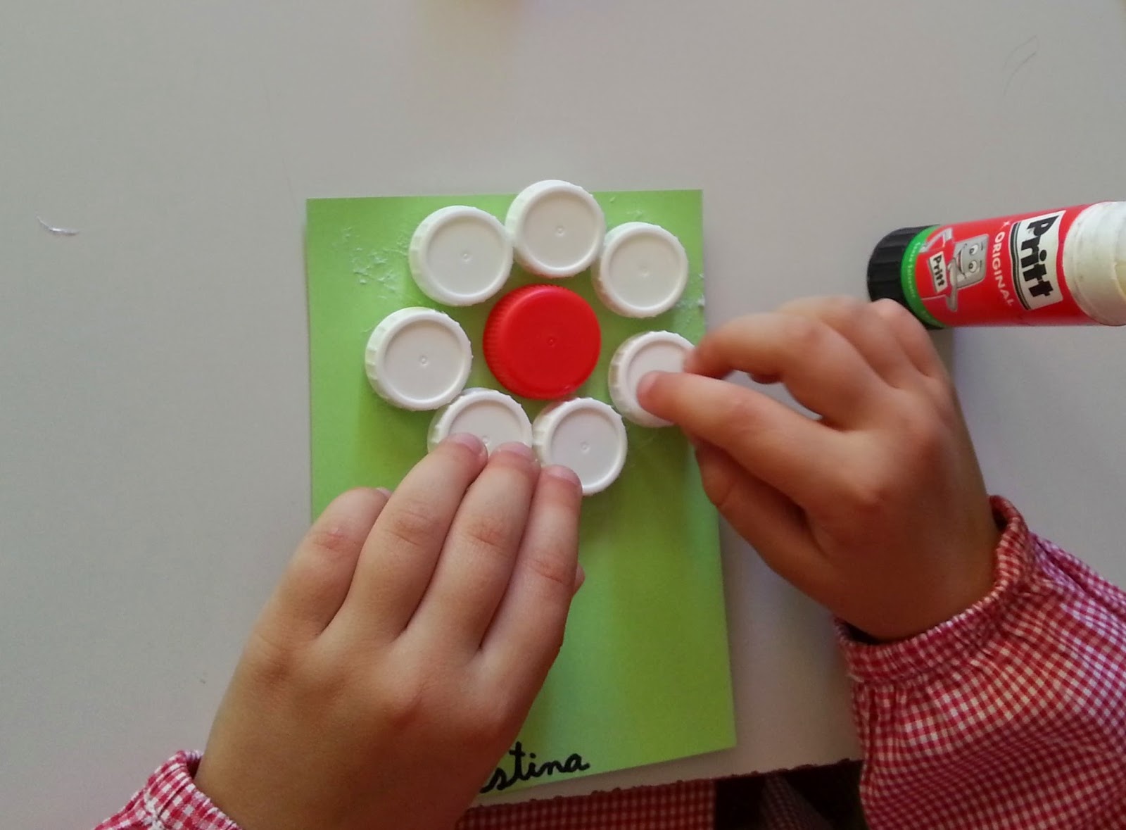 Pintando sonrisas de colores: Llegó la primavera a nuestro rincón de ... Pintando sonrisas de colores: Llegó la primavera a nuestro rincón de ...
