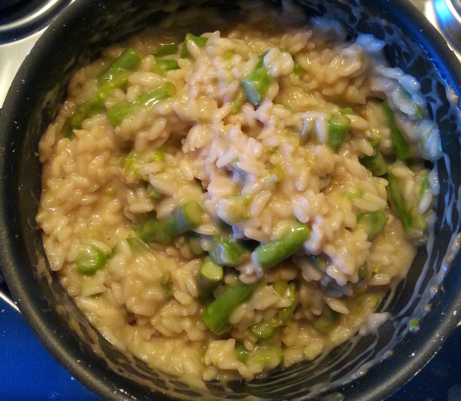 Turin Epicurean Capital: Dolce Elena: a Turinese in the UK