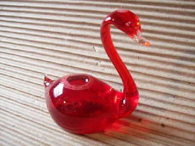 almacenes vidrio: OBJETOS HECHOS CON NUESTRO VIDRIO