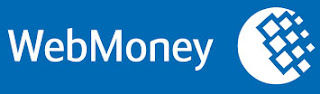 WebMoney | Online Earning Directory