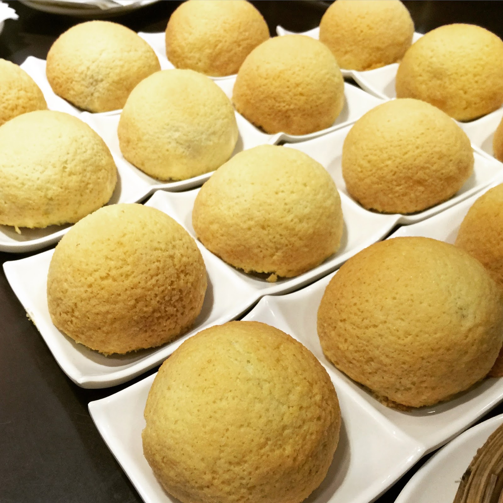 a hungry girl's guide to taipei: chinese/dim sum: i strongly recommend ...