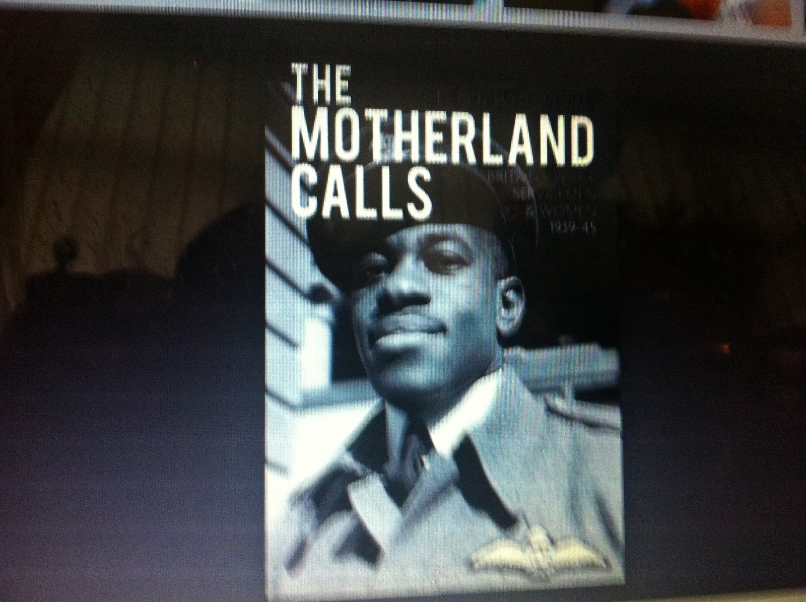 THE BLACK SOCIAL HISTORY:: BLACK SOCIAL HISTORY - AFRO-JAMAICAN " BILLY ...