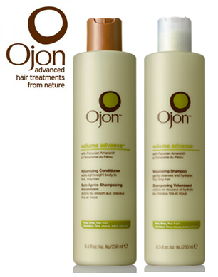 The Beauty Scoop!: Another Fabulous Ojon Offer - Spend £20, Get Free ...