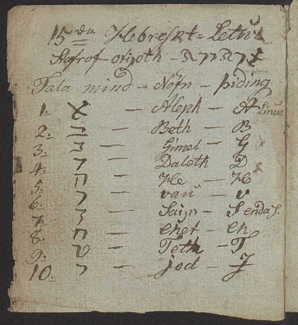 Scott Wolter Answers: New Hooked X's and Ancient Runes Found in Old ...