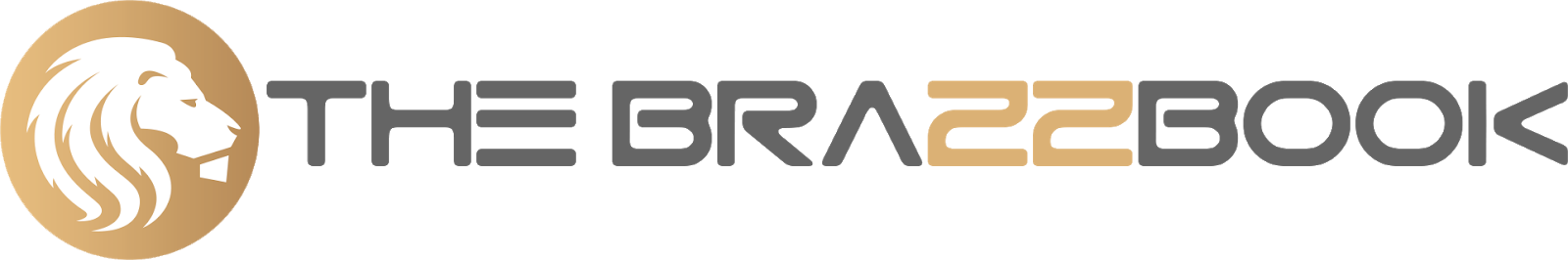 Brazzbook | Free Premium Porn Accounts | Brazzers, Mofos, Bangbros