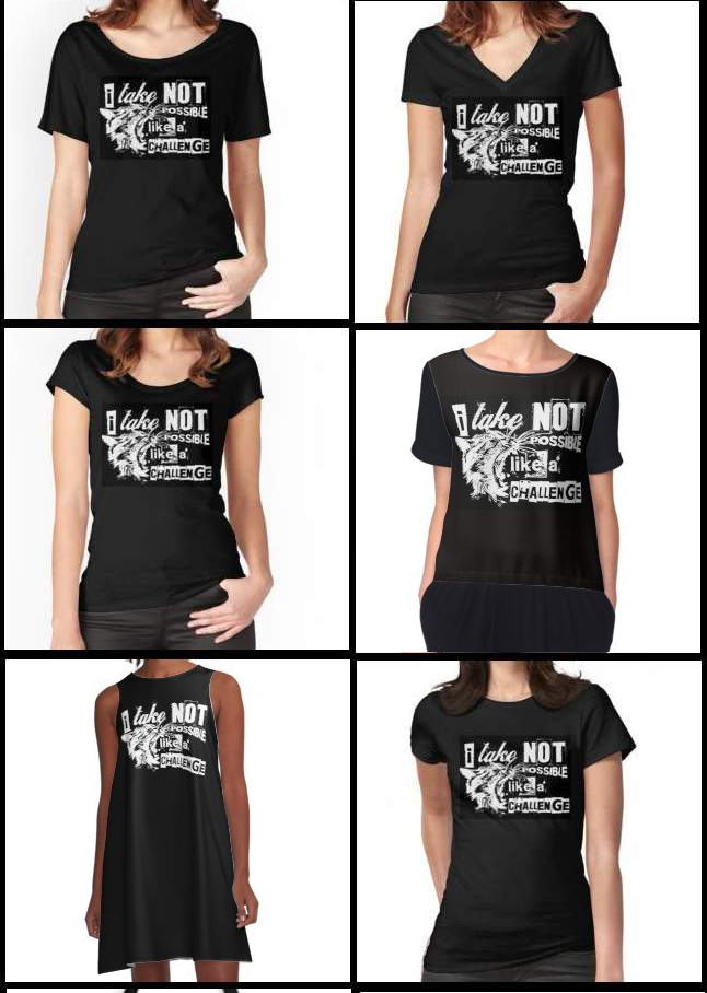 100+ Smart T-shirts Designs