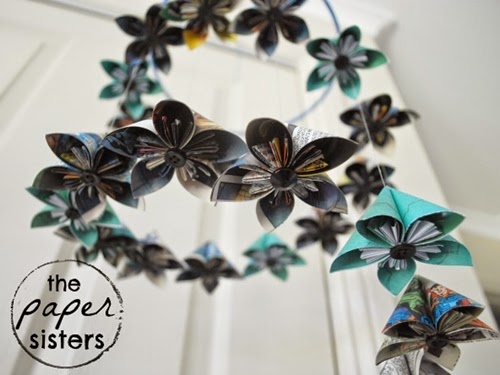 Stacking The Shelves and Weekly Wrap #23 | Diva Booknerd