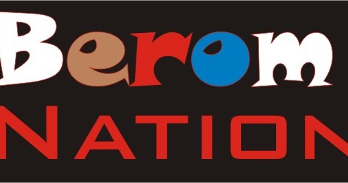 BEROM(PLATEAU STATE) BRIEF HISTORY PART I: