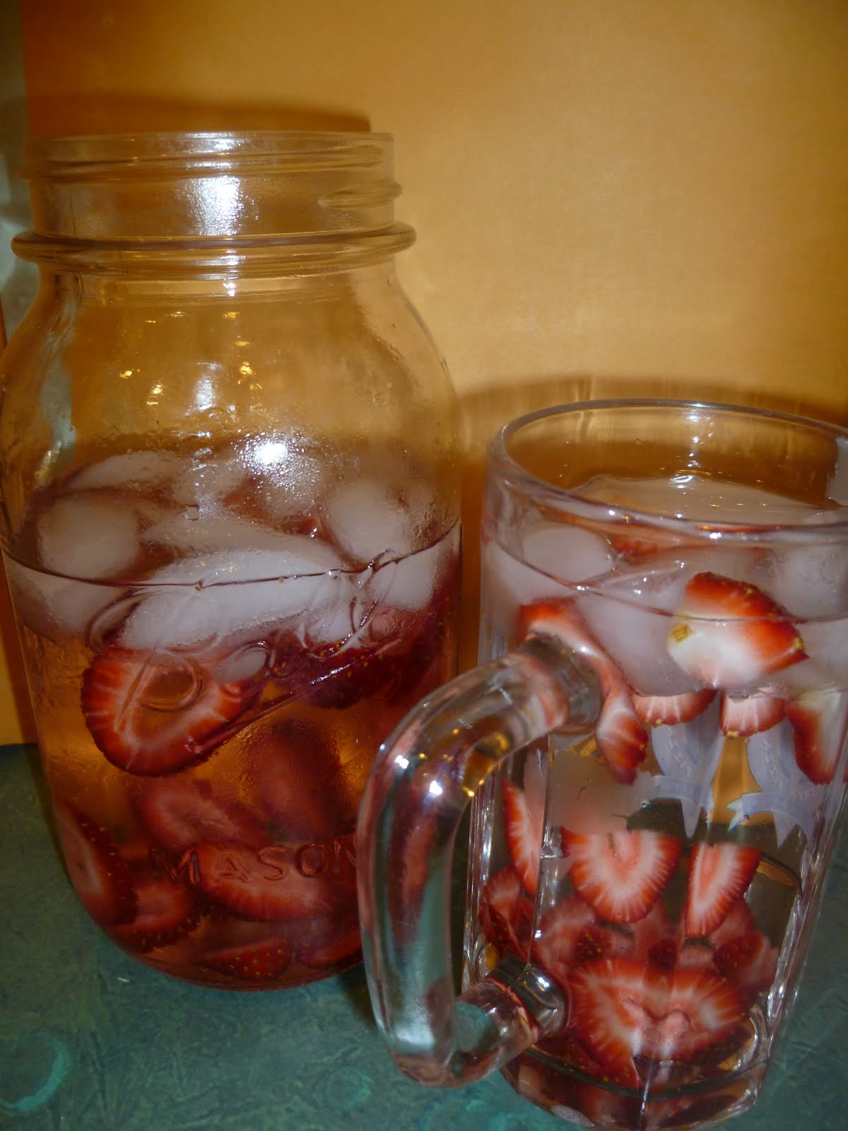 SPRUCING UP FOOD WITH A SIMPLE LITTLE TWIST! FUN FOR KIDS! - Mama to 6 ...